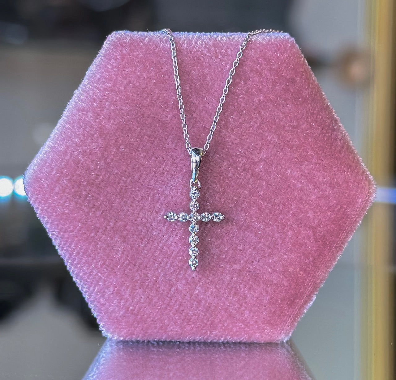 Sterling Silver – Tyler Ross Jewelers
