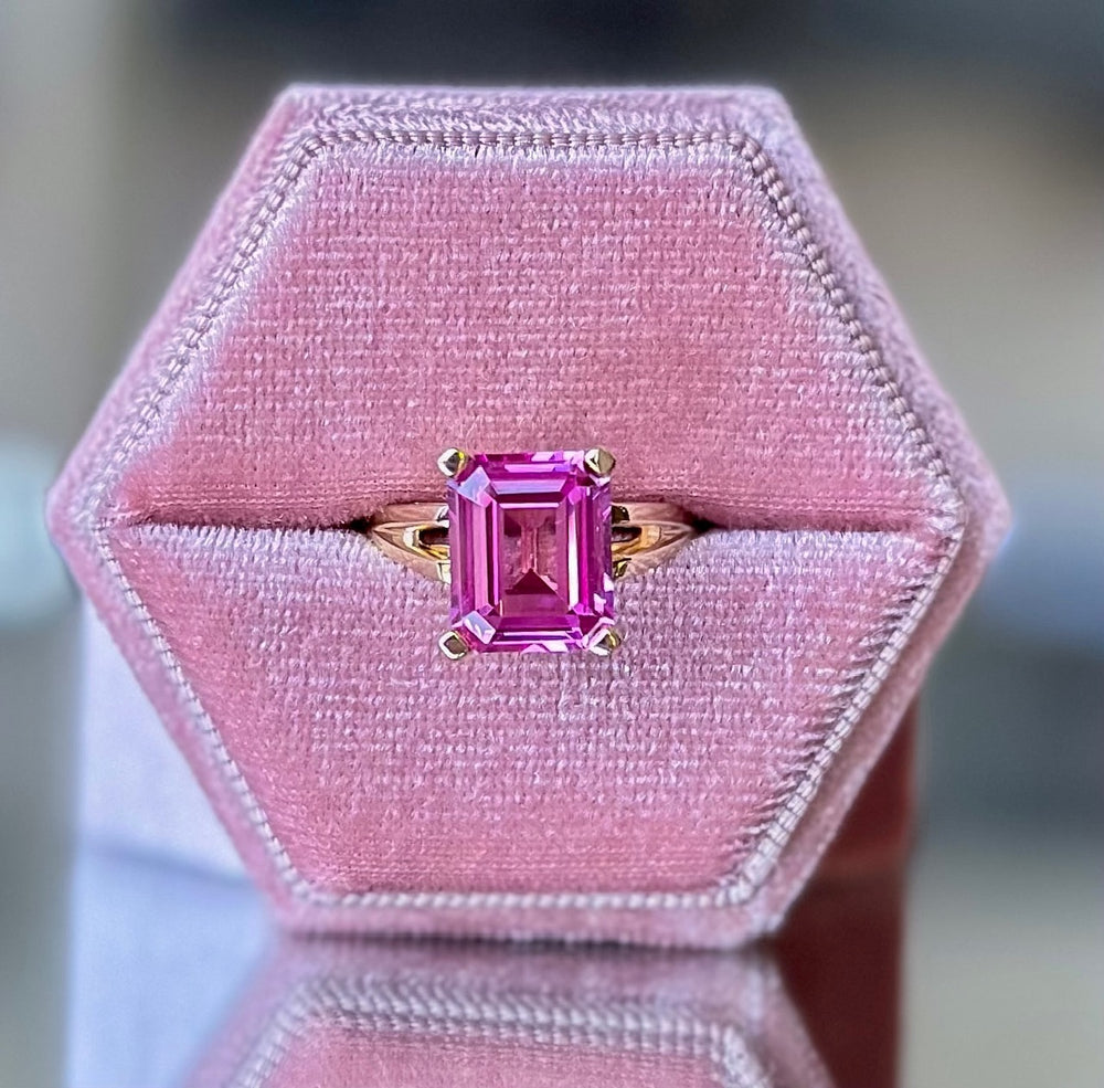 Collections – Tyler Ross Jewelers